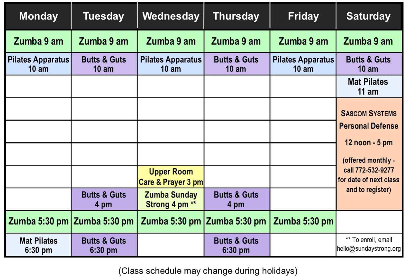 Class-schedule-cropped-190807.jpg