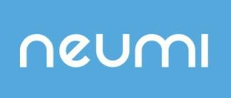 Neumi
